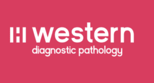 Western Diagnostic Pathology - Woodvale Village Shopping Centre