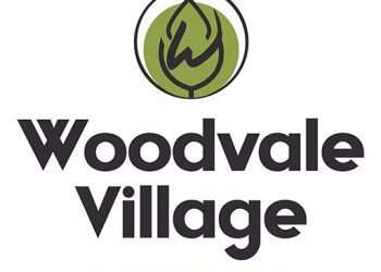Woodvale Village Shopping Centre/Stores